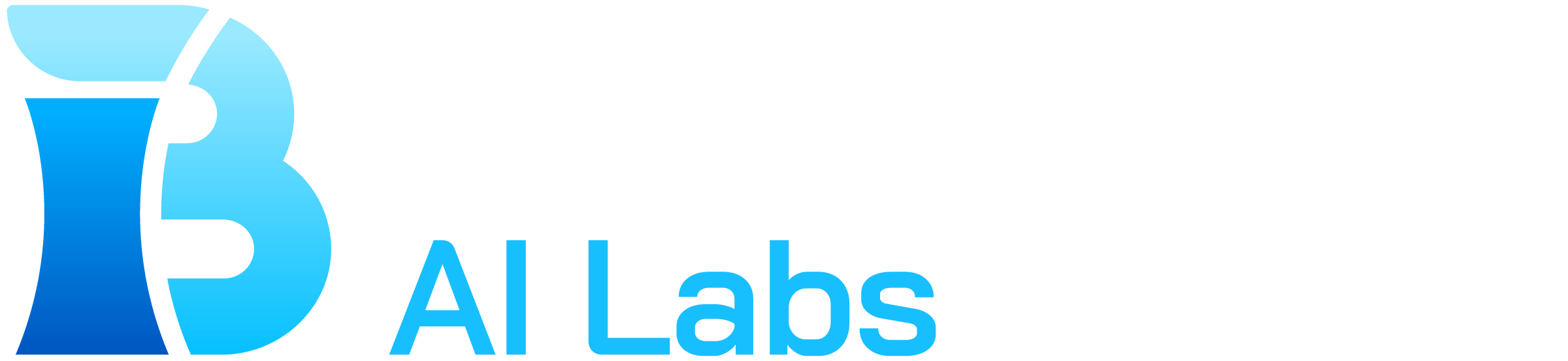 LOGIN | Veriform.ai